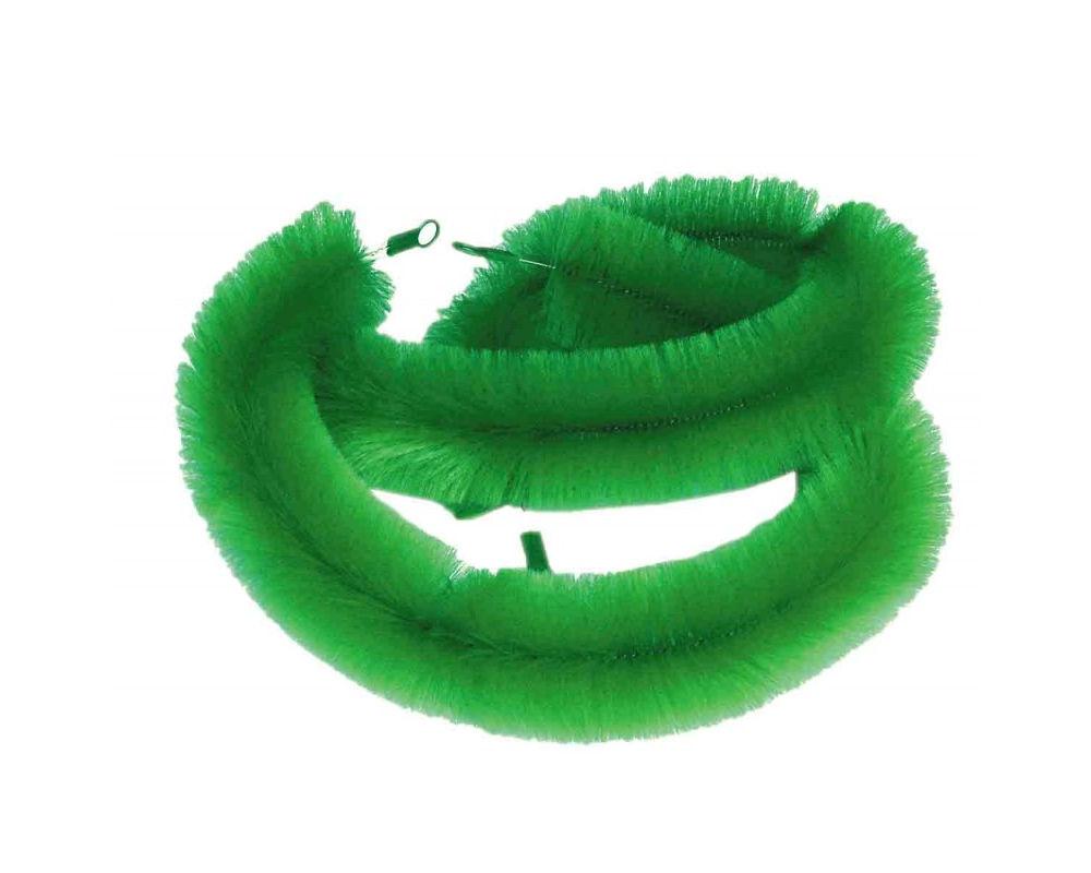 Tropical Fish Online | MTF Aquatics UK » Koi Pro Spawning Brushes (2 in ...