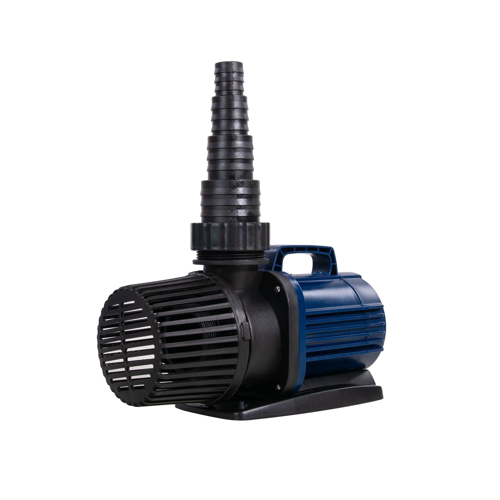 Tropical Fish Online | MTF Aquatics UK » AquaForte DM-E 5000 Pump